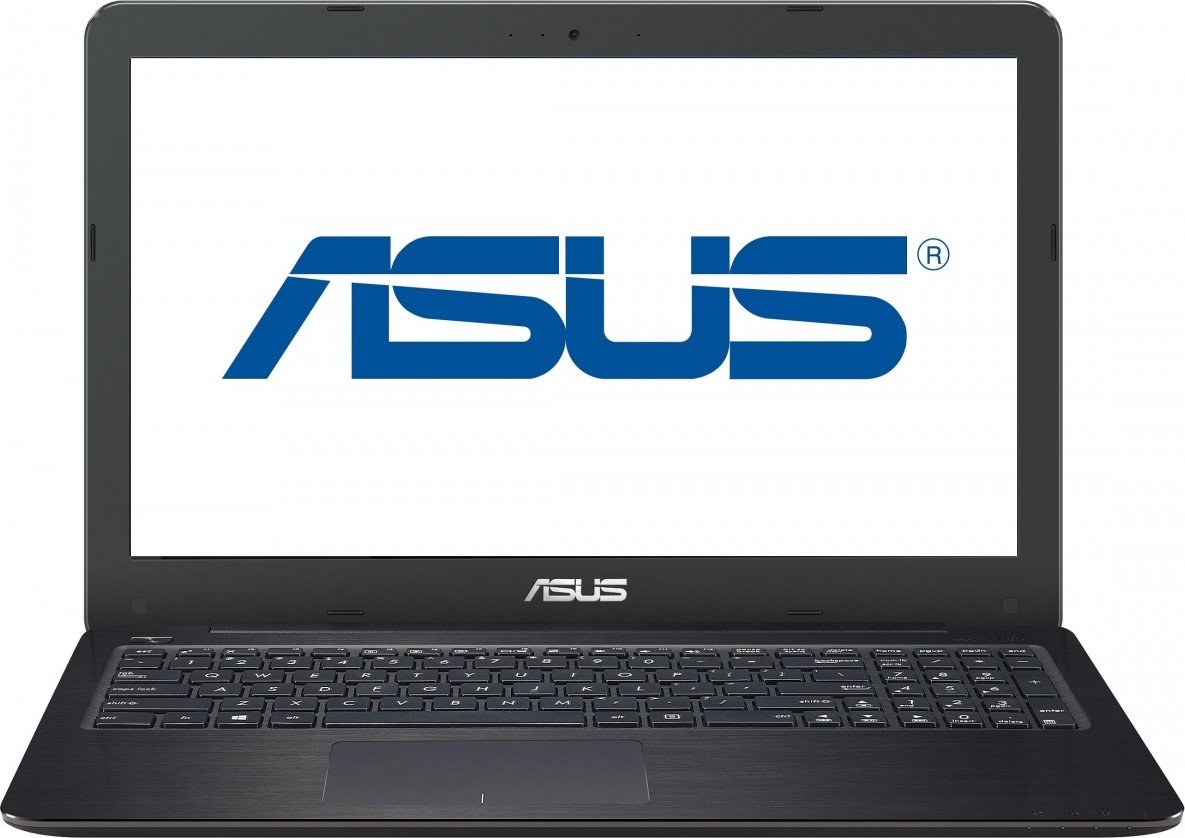 Ноутбук Asus R558UQ (R558UQ-DM1201T) купить | Elmir - цена, отзывы ...
