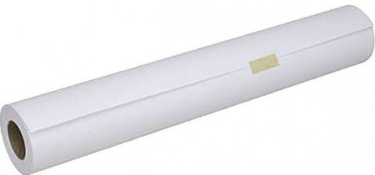 Бумага HP Matte Litho-realistic Paper 24"x30.5м (Q7972A) купить | ELMIR ...