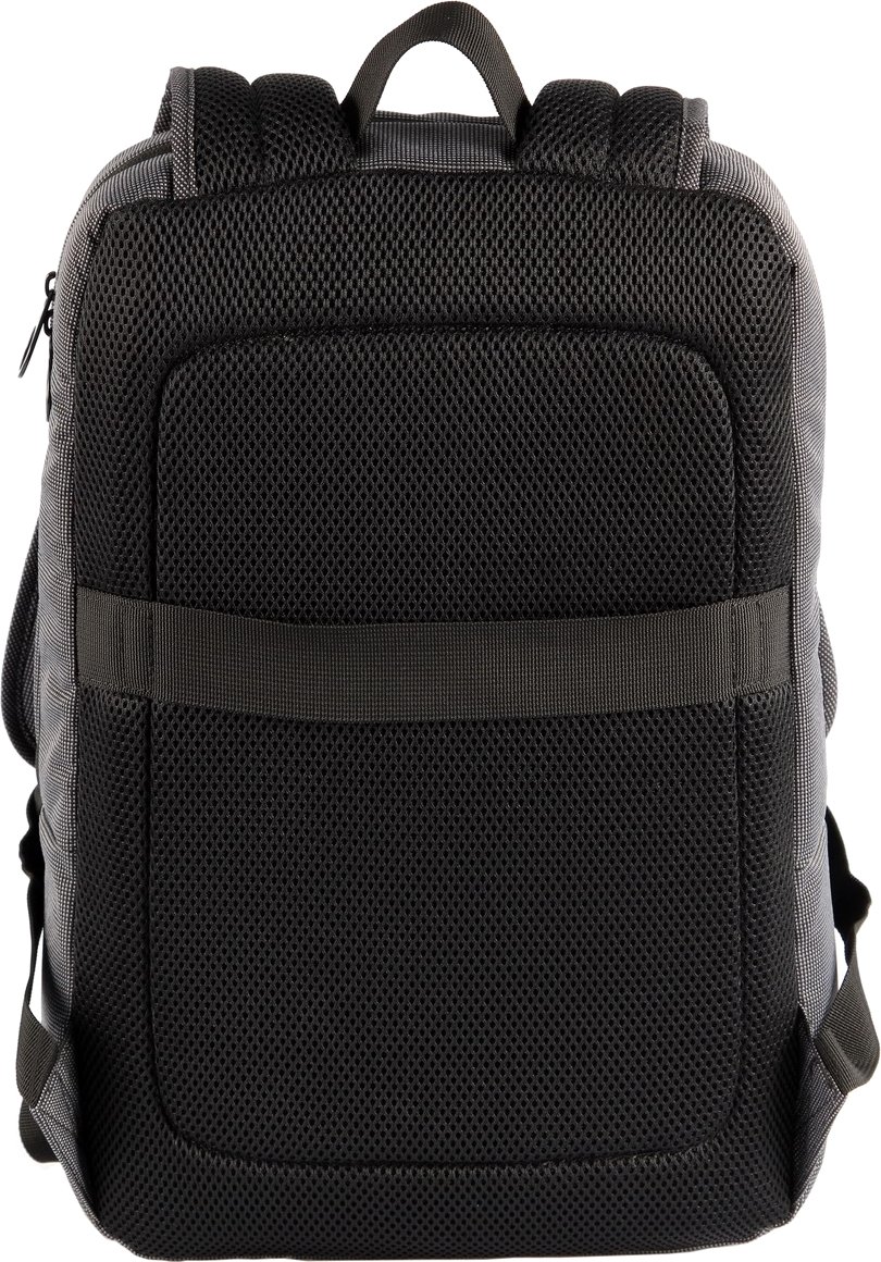 Рюкзак Tucano Loop Backpack Black (BKLOOP15-BK) купить | ELMIR - цена ...