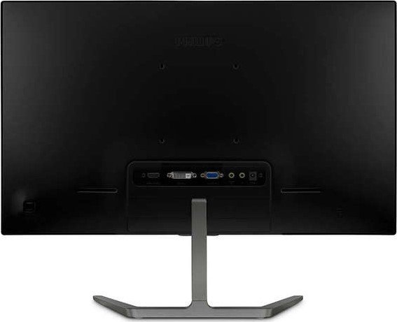 Монитор 27" Philips 276E7QDAB/01 купить | Elmir - цена, отзывы ...