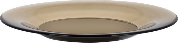 Столовый сервиз Luminarc L5177 Ambiante Eclipse купить | ELMIR - цена ...