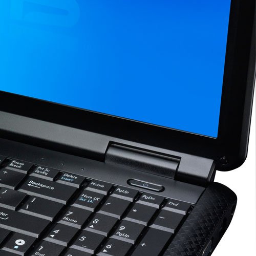 Ноутбук Asus K50C (K50C-C220SCENWW) купить | Elmir - цена, отзывы ...