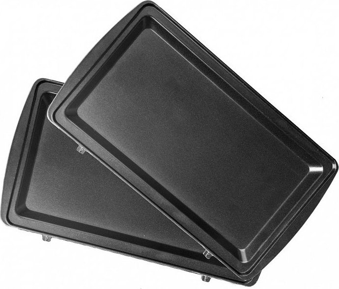 Мультипекарь Redmond RMB-M605 купить | ELMIR - цена, отзывы, характеристики