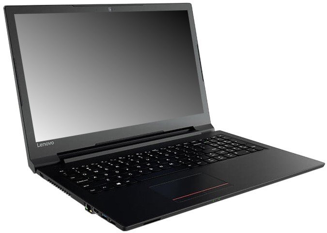 Ноутбук Lenovo V110-15IAP (80TG00HXRA) купить | Elmir - цена, отзывы ...