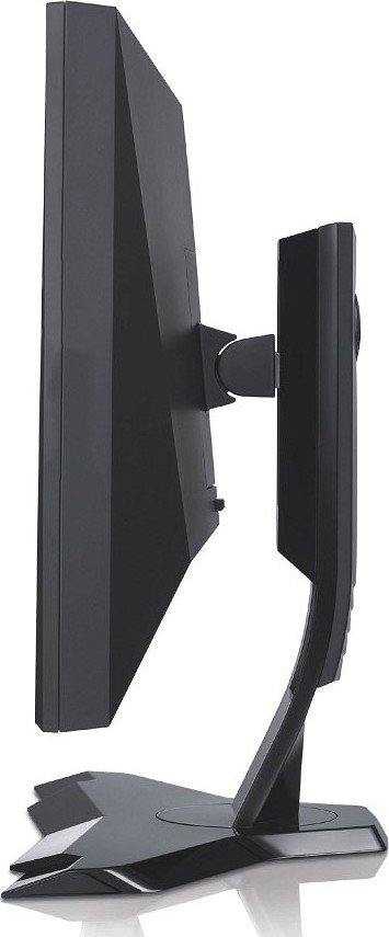 Монитор 23" Dell Alienware OptX AW2310 (859-10073) купить | Elmir ...