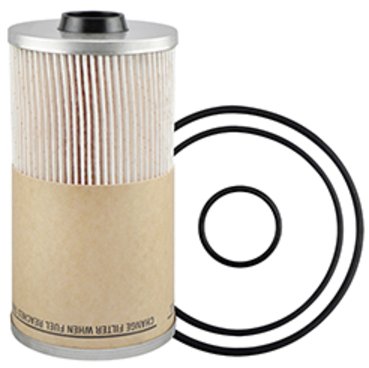 Фильтр топливный Baldwin PF7748 купить | ELMIR - цена, отзывы ...