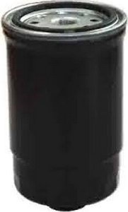 Фильтр топливный Parts Mall PCA-028 купить | ELMIR - цена, отзывы ...