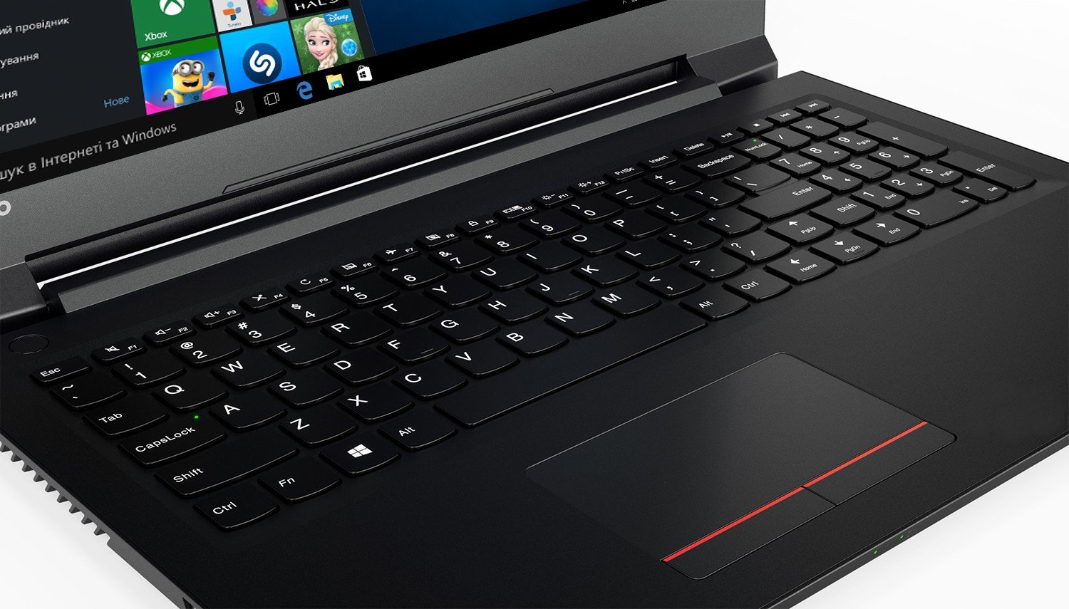 Ноутбук Lenovo V110-15 (80TH001URA) купить | Elmir - цена, отзывы ...