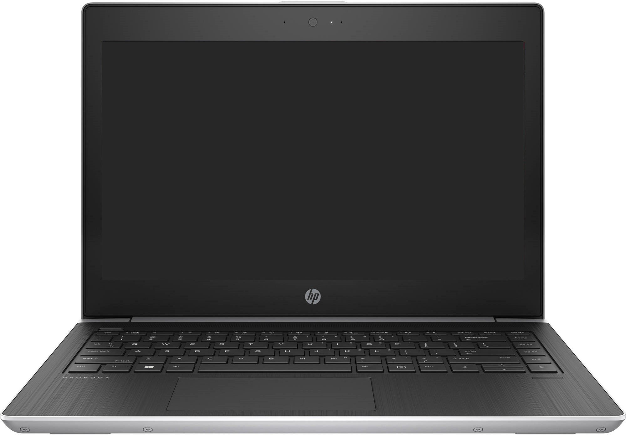 Ноутбук HP ProBook 430 G5 (1LR34AV_V5) купить | Elmir - цена, отзывы ...
