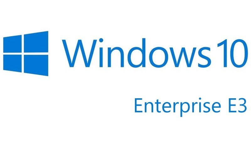 Windows10 E3とは, Windows11 Enterprise E5 商用ライセンス – XTGO