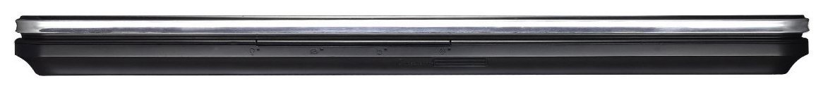 Ноутбук Asus N55SL Black (N55SL-S1031V) купить | Elmir - цена, отзывы ...