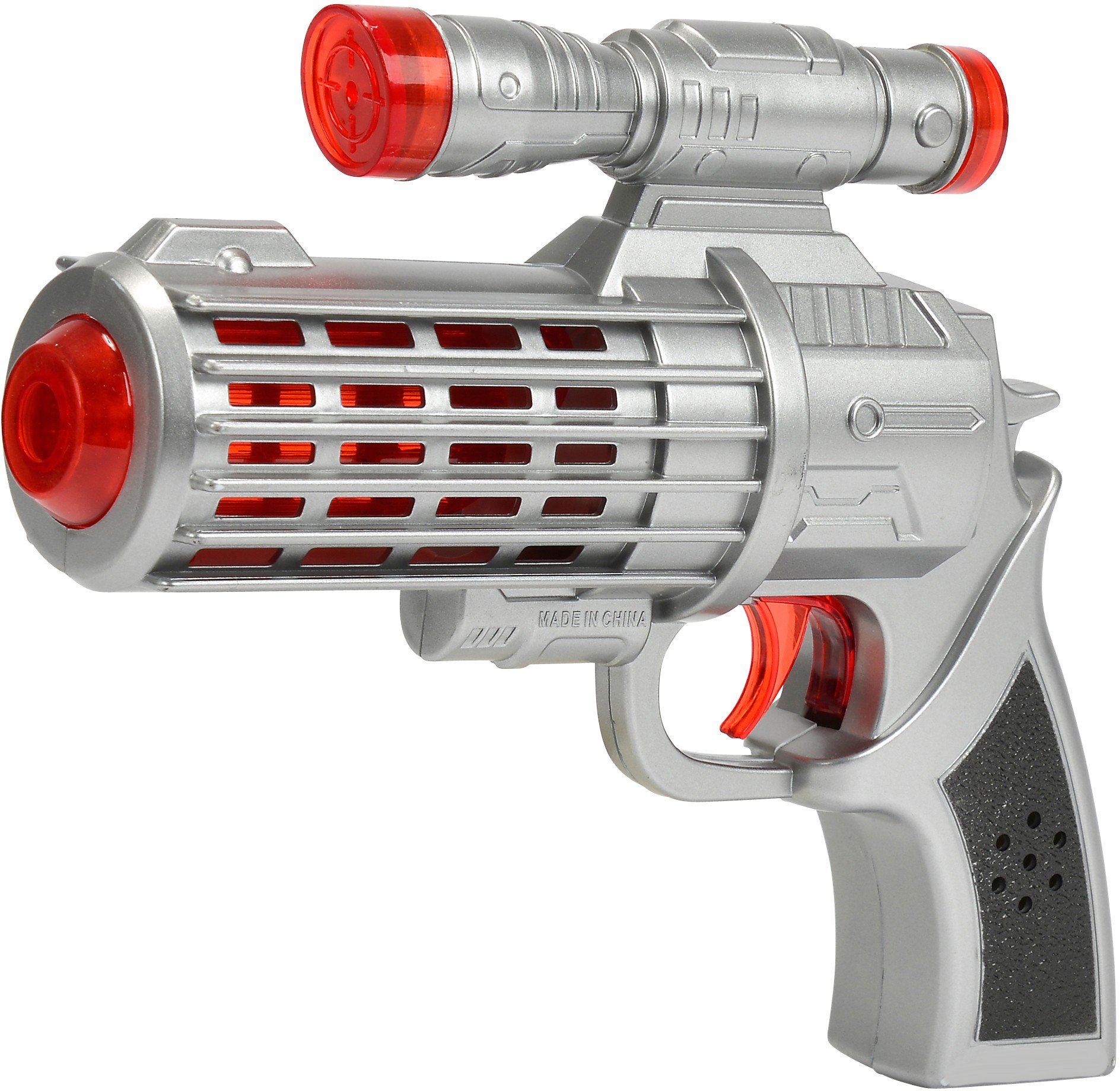 Меч лазерный Simba Космический солдат (804 0737) купить | ELMIR - цена ...