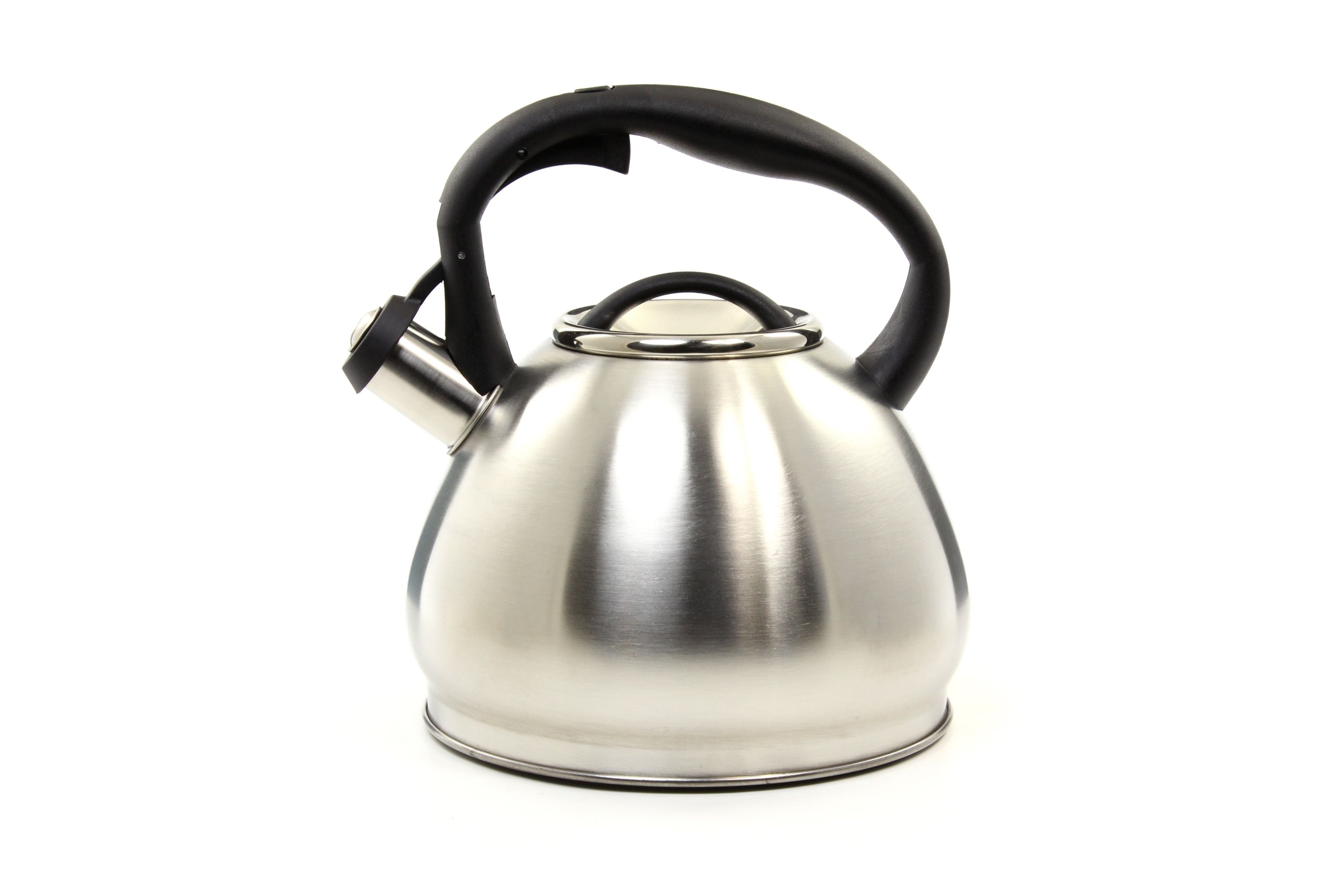 Чайник Lessner 49505 купить | ELMIR - цена, отзывы, характеристики