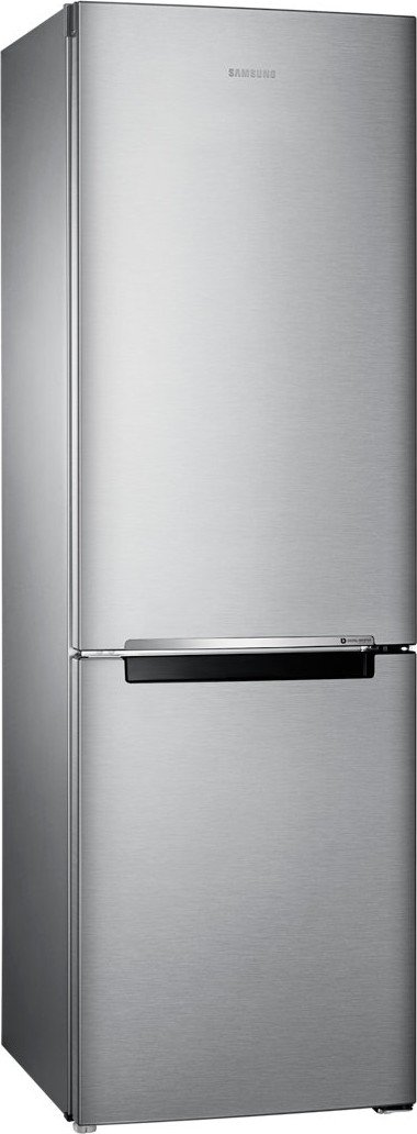Холодильник Samsung RB33J3000SA купить | ELMIR - цена, отзывы ...