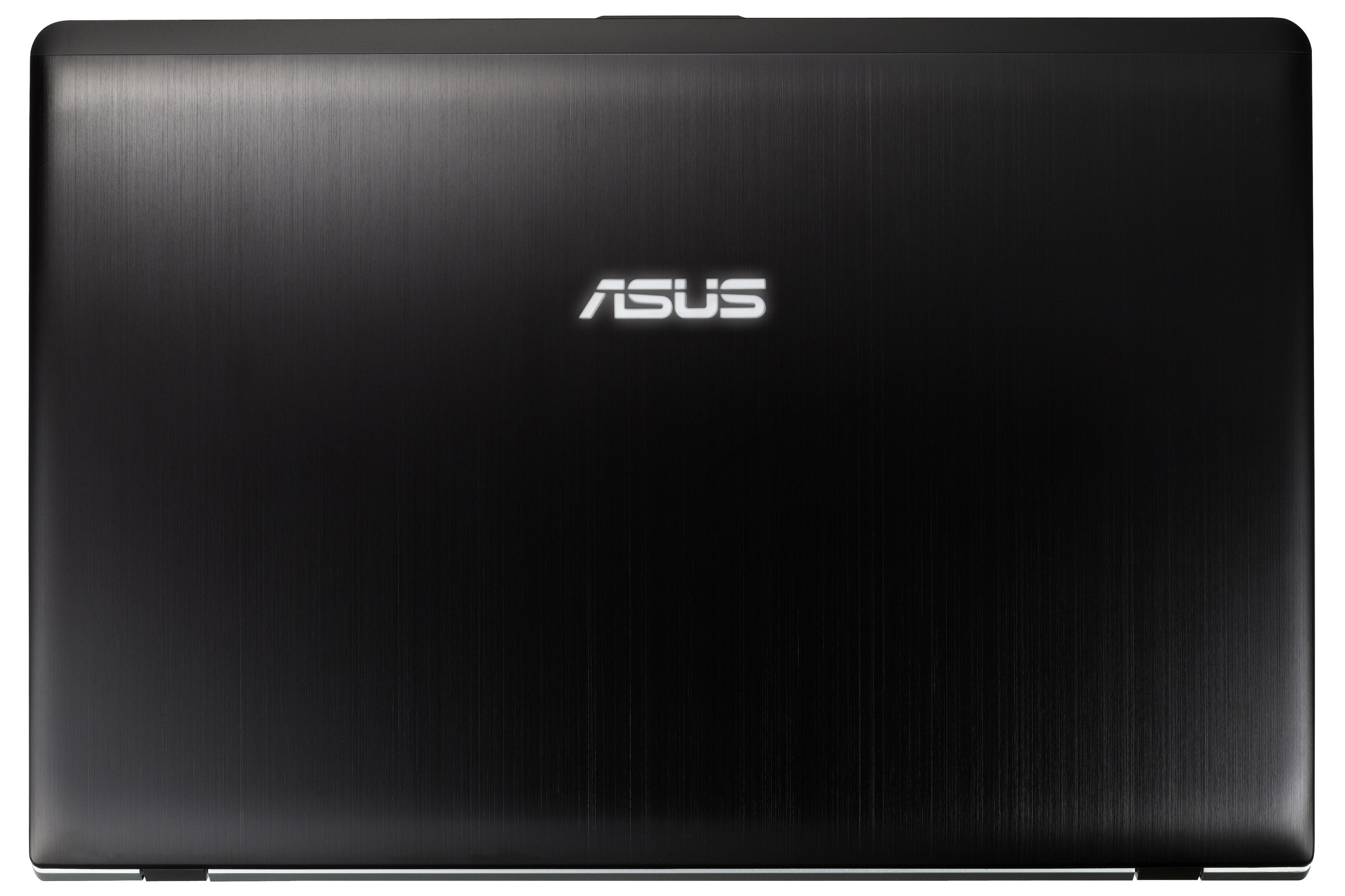 Ноутбук Asus N76VZ Black/Aluminum (N76VZ-V2G-T5044V) купить | Elmir ...