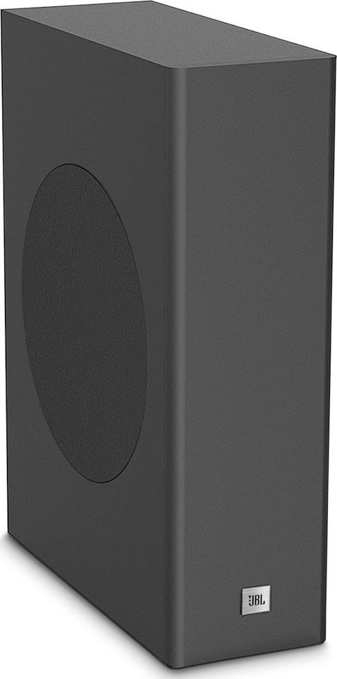 Саундбар JBL Cinema SB150 купить | ELMIR - цена, отзывы, характеристики