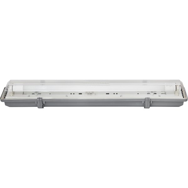 Светильник Magnum WPF LED 1x9W IP65 (90005682) купить | ELMIR - цена ...