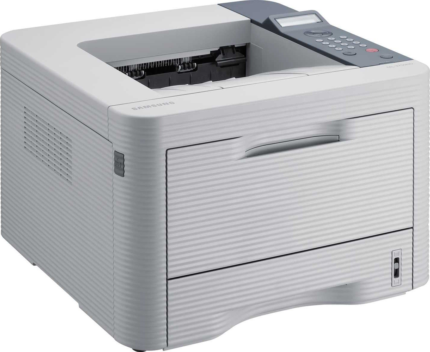 Принтер лазерный Samsung ML-3750ND/XEV купить | Elmir - цена, отзывы ...
