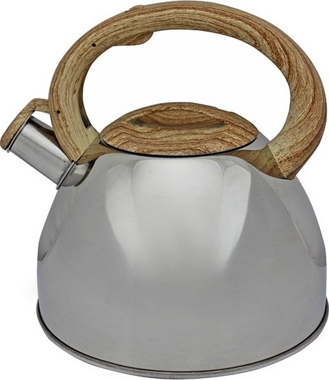 Чайник Lessner 49514 купить | ELMIR - цена, отзывы, характеристики