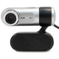 Web камера Chicony i-cam 6145 купить | ELMIR - цена, отзывы, характеристики