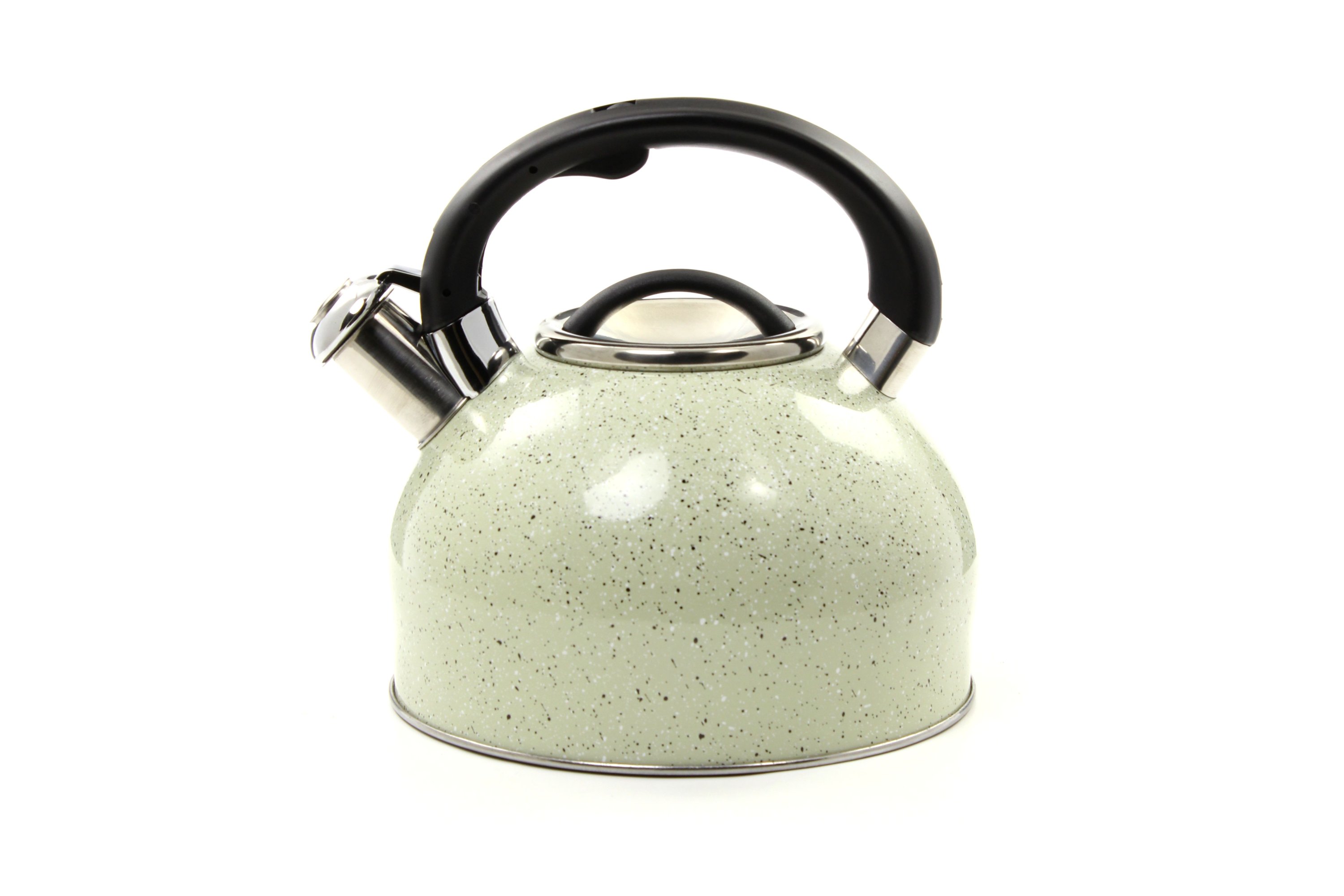 Чайник Lessner 49513 купить | ELMIR - цена, отзывы, характеристики