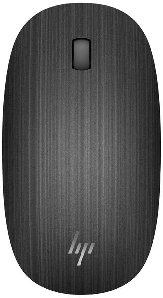 Мышь HP Spectre Bluetooth Mouse 500 Dark (1AM57AA) купить | ELMIR ...
