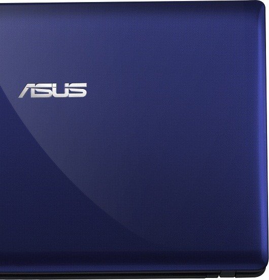 Ноутбук Asus K55VD Blue (K55VD-SX135D) купить | Elmir - цена, отзывы ...