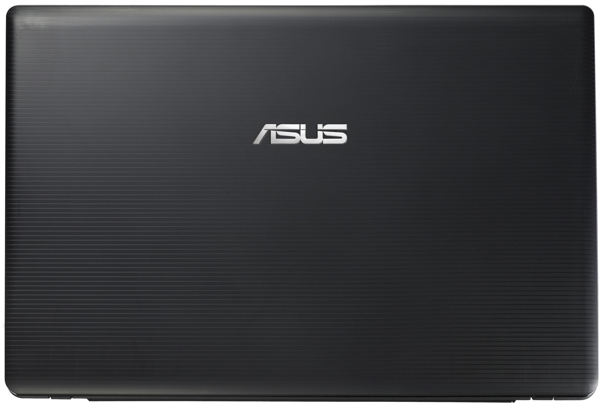 Ноутбук Asus X55A Black (X55A-SX050D) купить | Elmir - цена, отзывы ...