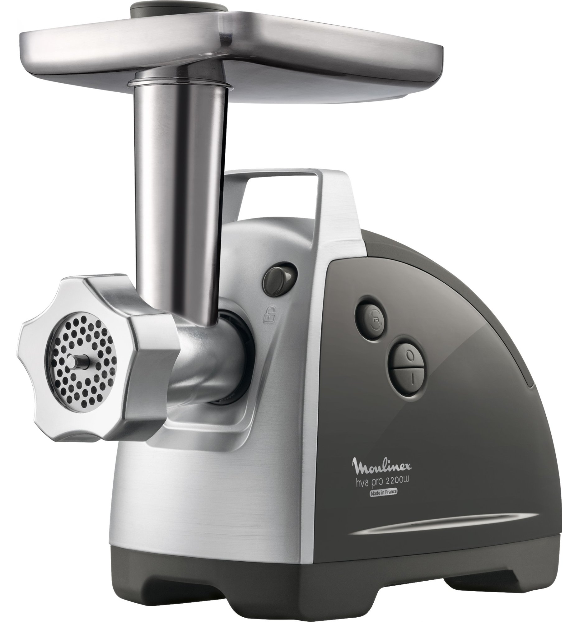 Мясорубка Moulinex ME 6888 32 купить | Elmir - цена, отзывы, характеристики
