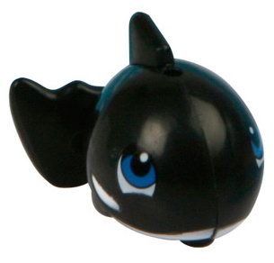 Игрушка интерактивная Wow Wee Fin Fin Friends Кит (7613) купить | ELMIR ...