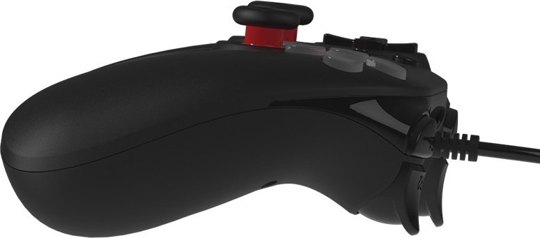 Геймпад GameSir G3 Black купить | ELMIR - цена, отзывы, характеристики