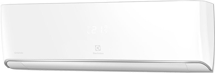 Кондиционер Electrolux EACS-09HO2/N3 купить | ELMIR - цена, отзывы ...
