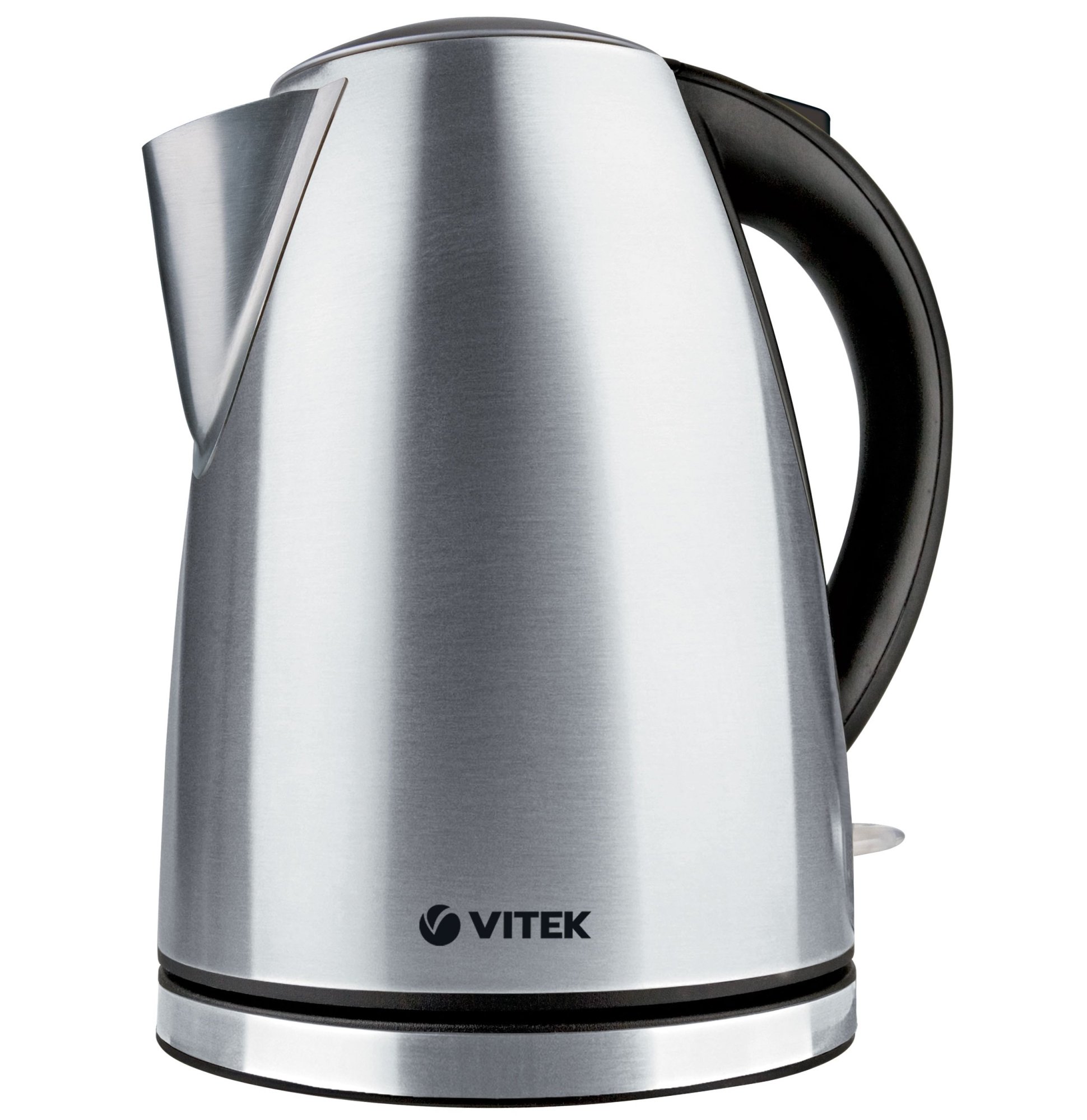 Чайник Vitek VT-1170 купить | ELMIR - цена, отзывы, характеристики