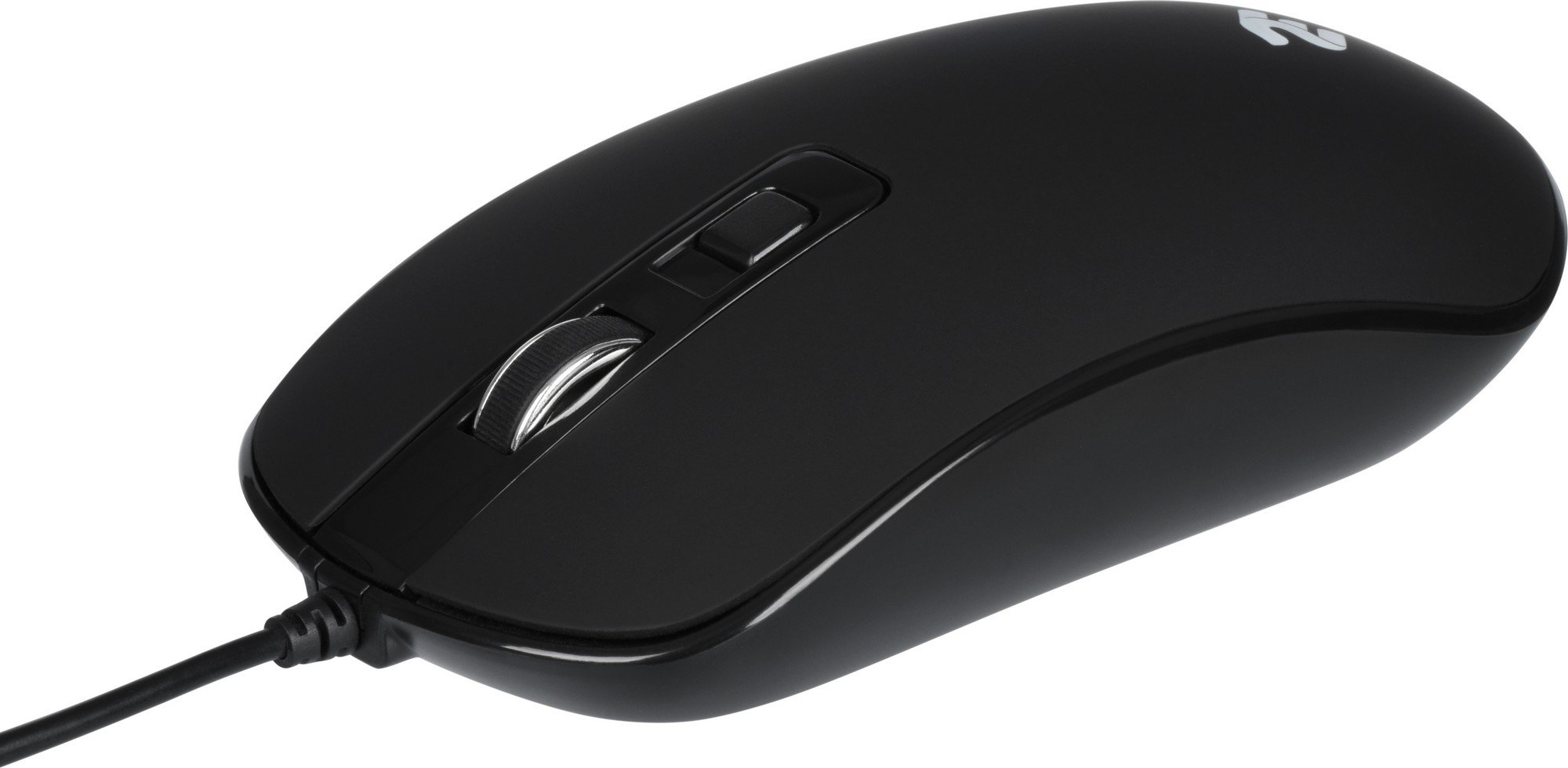 Мышь 2E MF110 USB Black (2E-MF110UB) купить | ELMIR - цена, отзывы ...