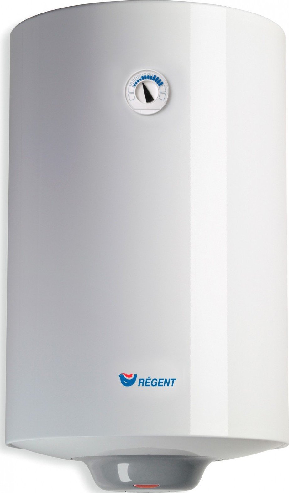Водонагреватель Regent NTS 80V 1.5K (RE) купить | ELMIR - цена, отзывы ...