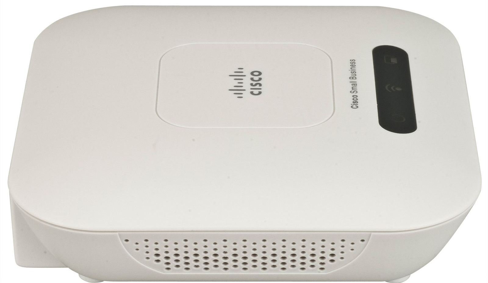 Точка доступа Cisco WAP321 , PoE (WAP321-E-K9) купить | ELMIR - цена ...