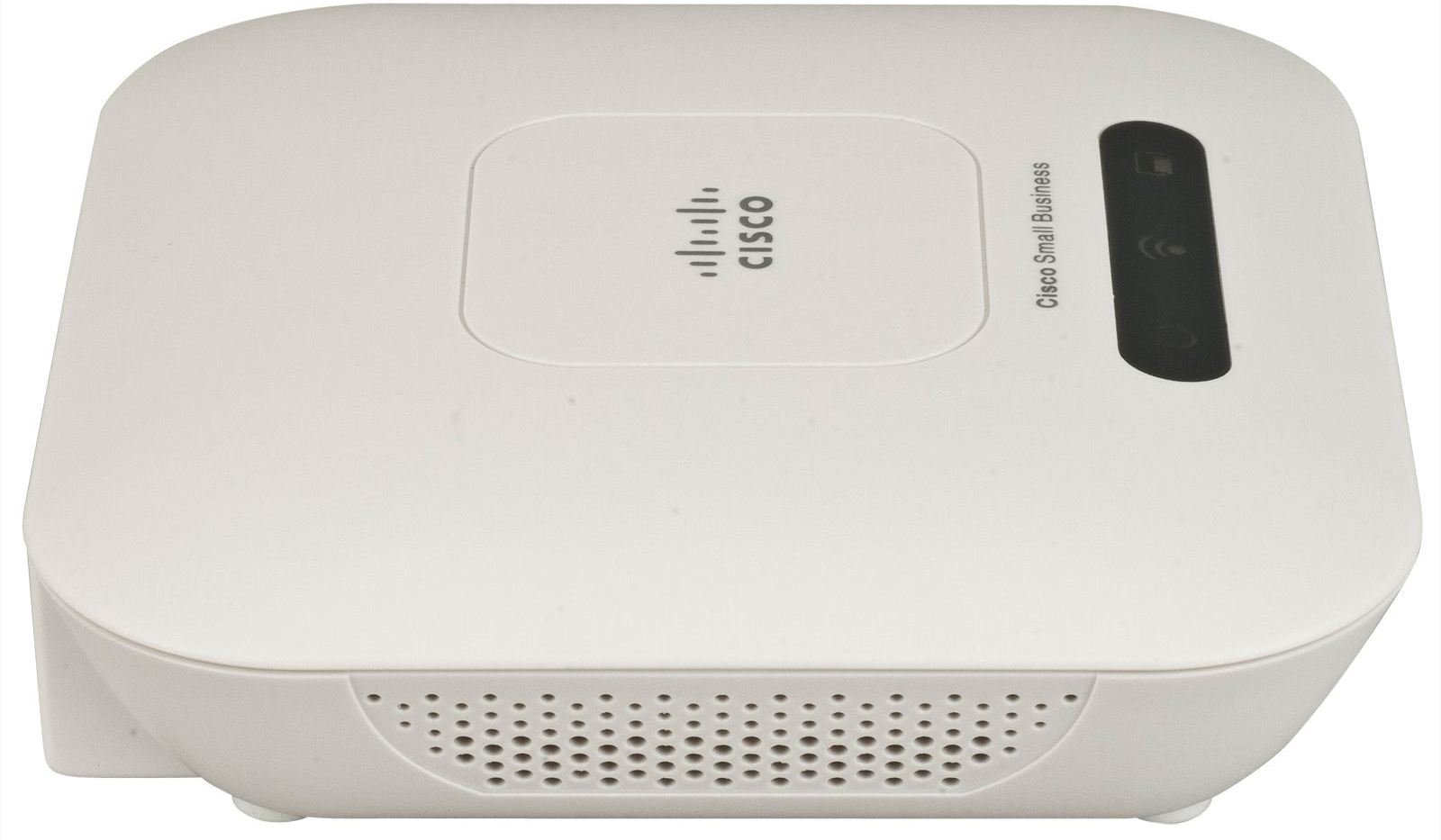 Точка доступа Cisco WAP121 , PoE (WAP121-E-K9-G5) купить | ELMIR - цена ...