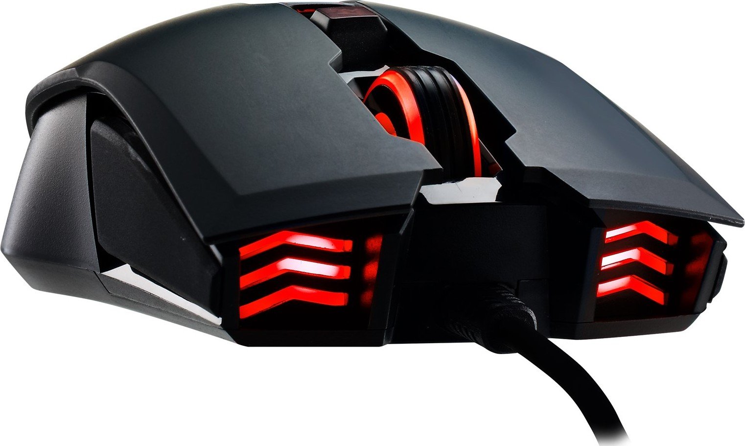 Мышь Cooler Master Devastator MM110 (MM-110-GKOM1) купить | ELMIR ...