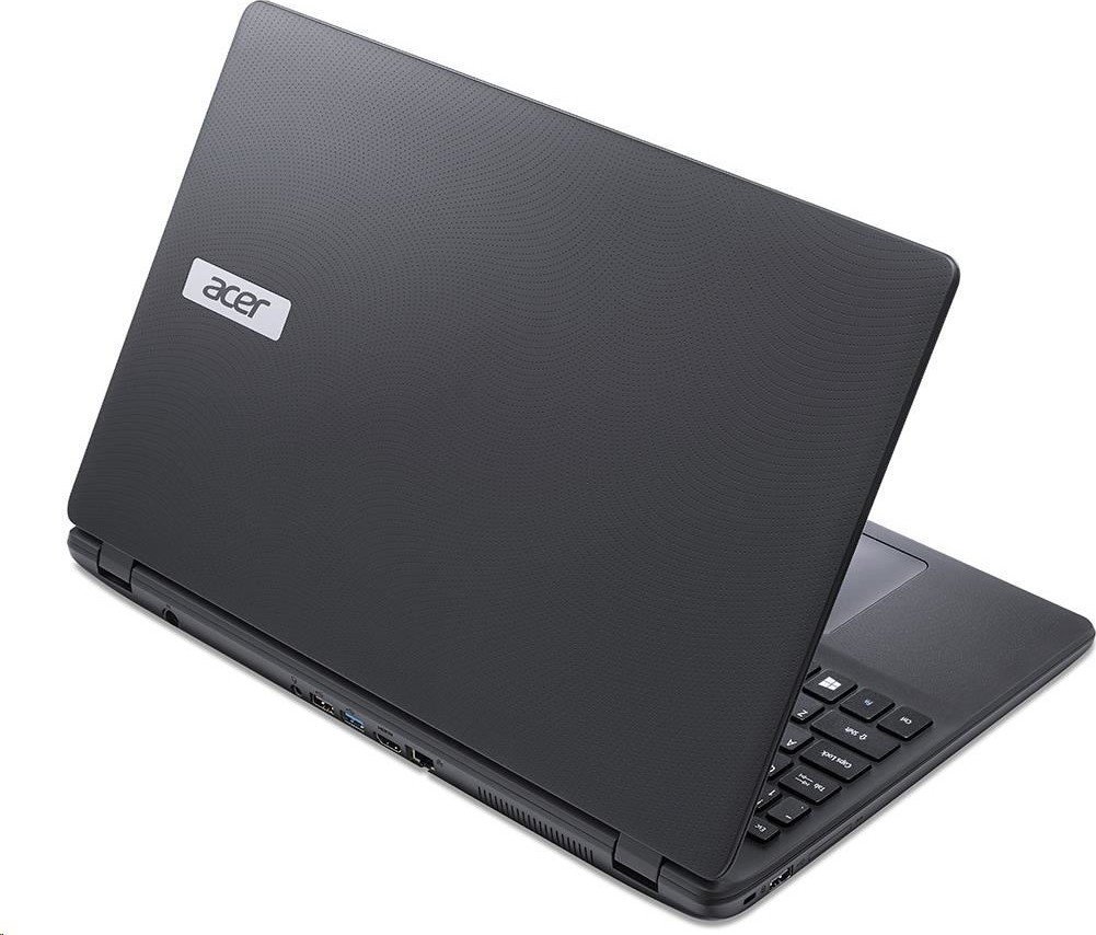 Ноутбук Acer Extensa EX2519-P9X9 (NX.EFAEU.077) купить | Elmir - цена ...