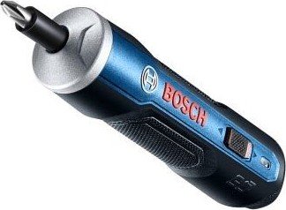 Bosch Go Kit 06019H2021 ELMIR
