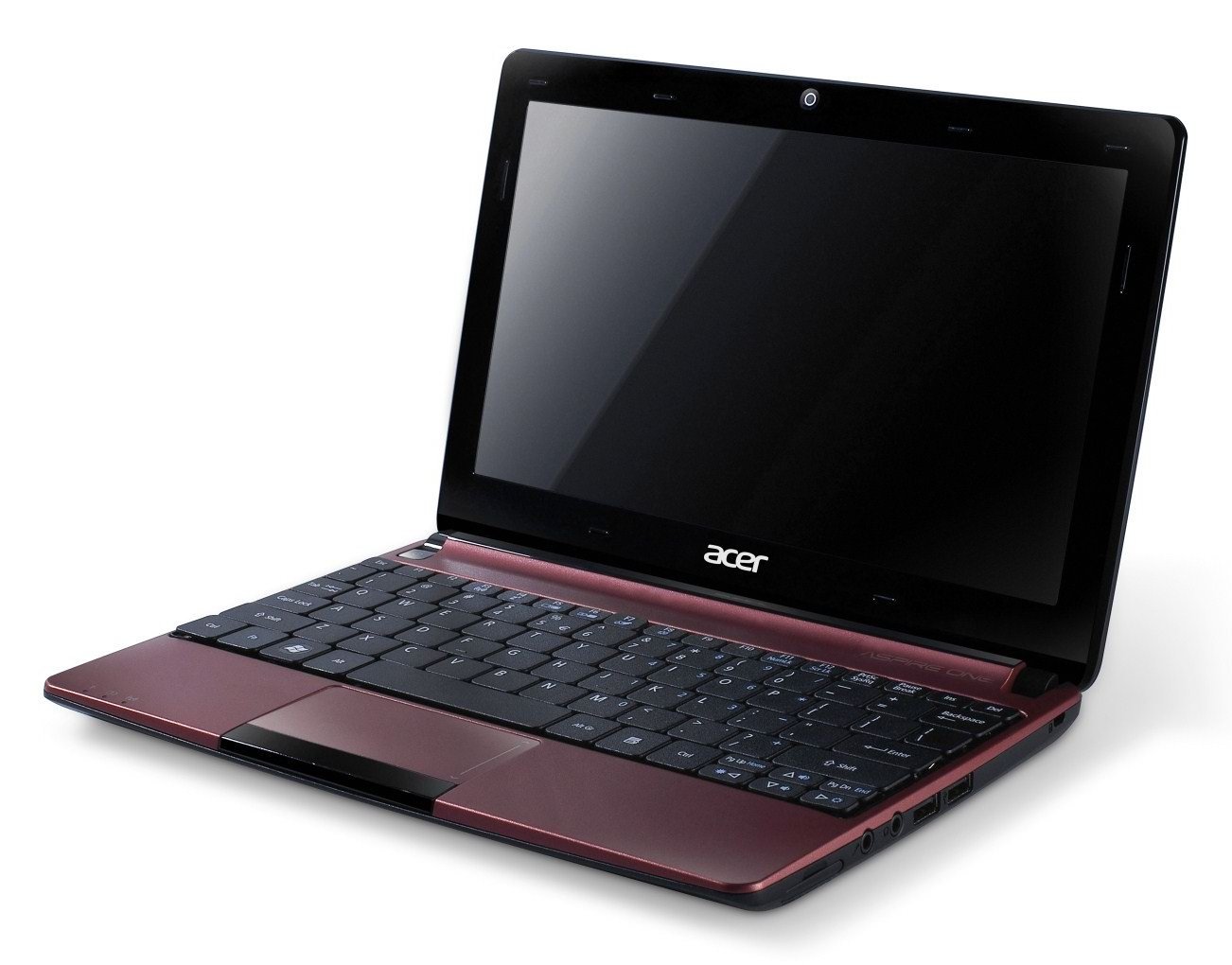 Ноутбук Acer Aspire One D270-268rr (NU.SGCEU.009) купить | Elmir - цена ...