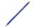 Карандаш художественный Koh-I-Noor Polycolor Cobalt Blue Ligh (3800/139 ...