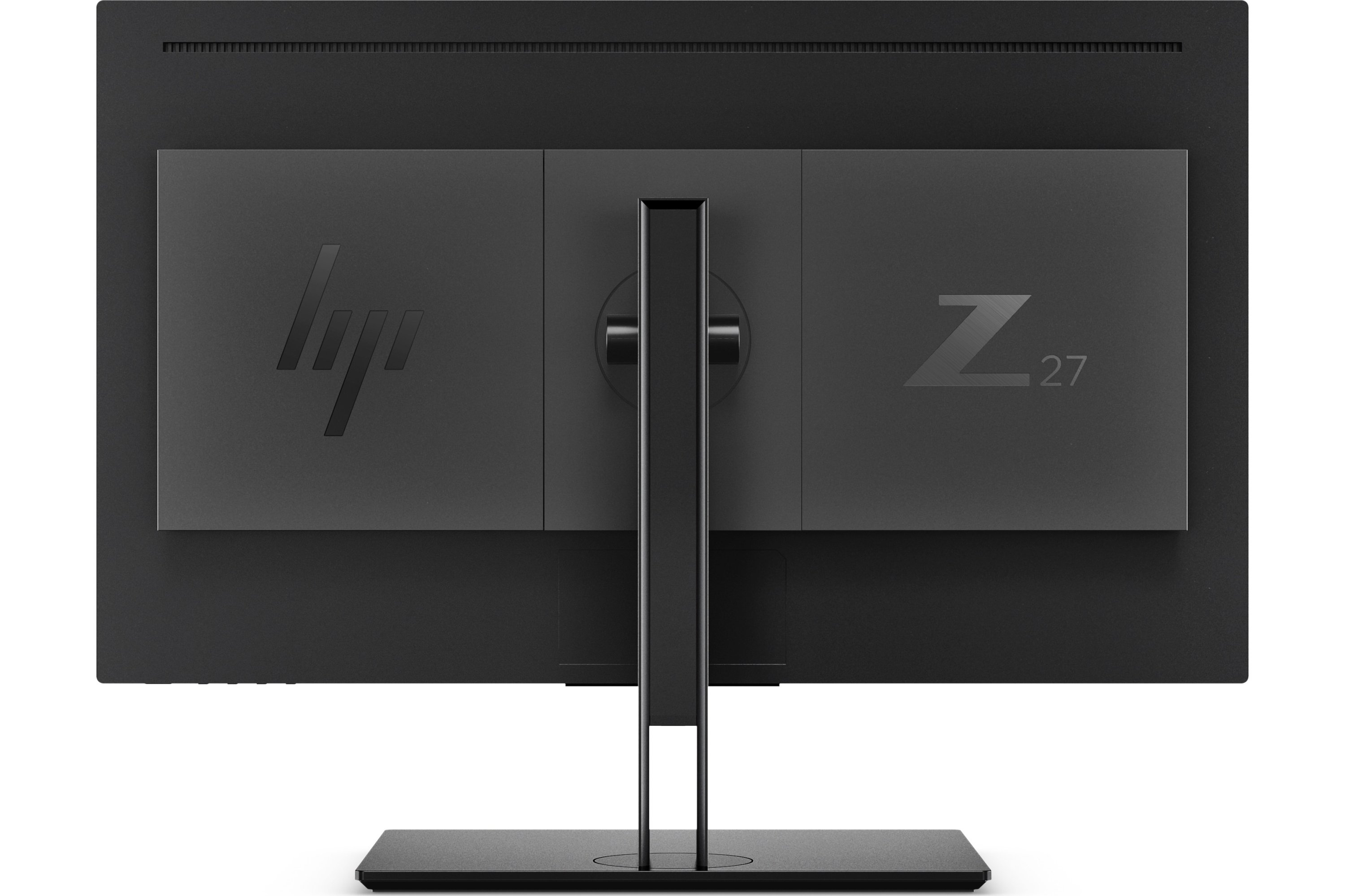 Монитор 27" HP Z27 4K (2TB68A4) купить | Elmir - цена, отзывы ...