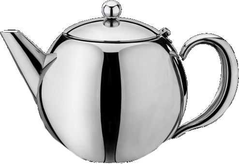 Чайник заварочный Wilmax WL-551109 купить | ELMIR - цена, отзывы ...