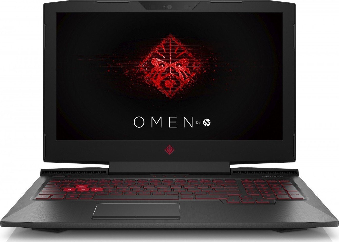 Ноутбук HP OMEN 17-an129ur (4PN64EA) купить | Elmir - цена, отзывы ...