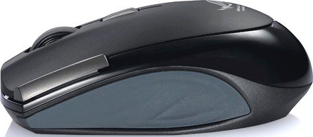 Мышь Asus GX810 Laser Black USB (90-XB2G00MU00000) купить | ELMIR ...