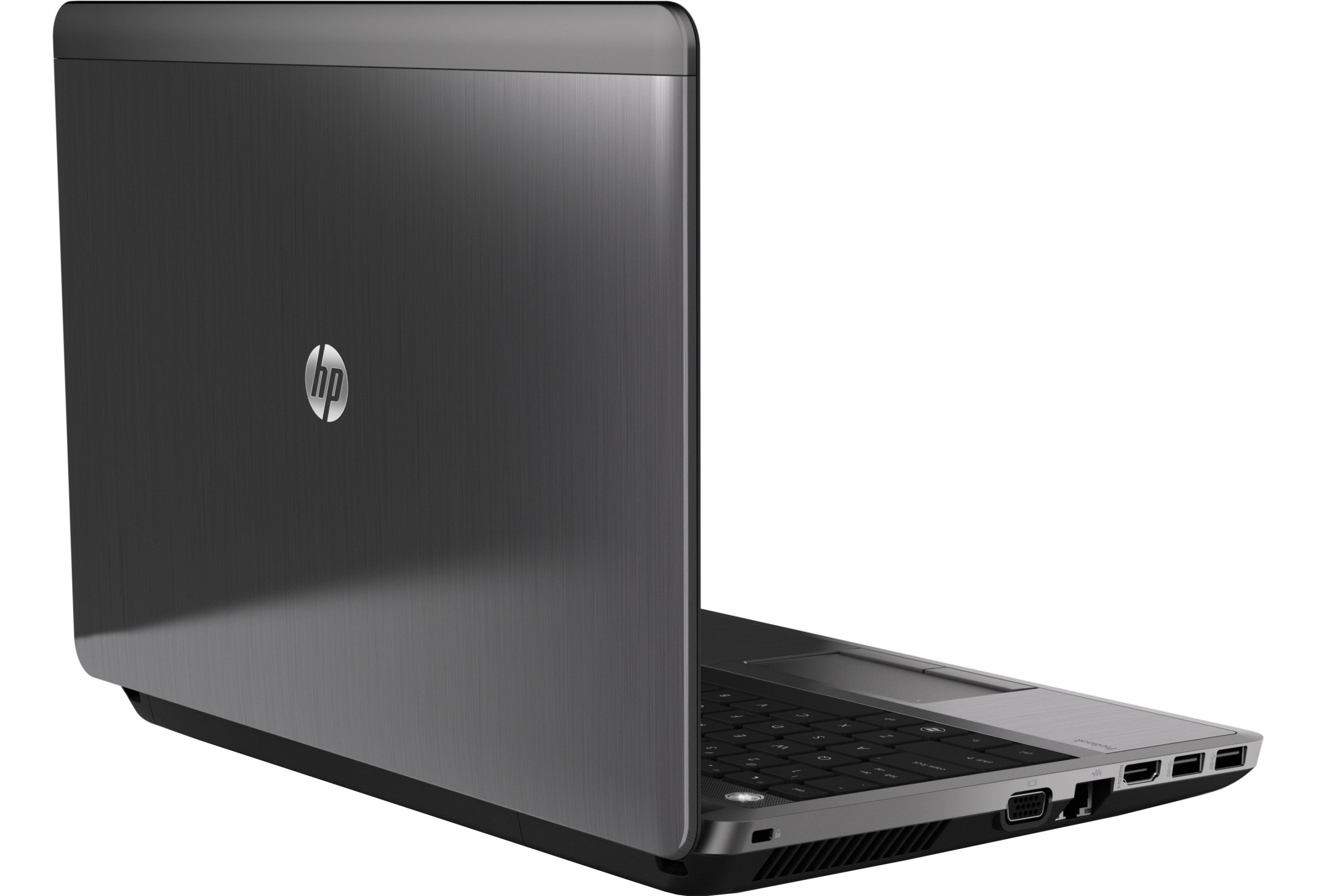 Ноутбук HP ProBook 4340s (B0Y43EA) купить | Elmir - цена, отзывы ...
