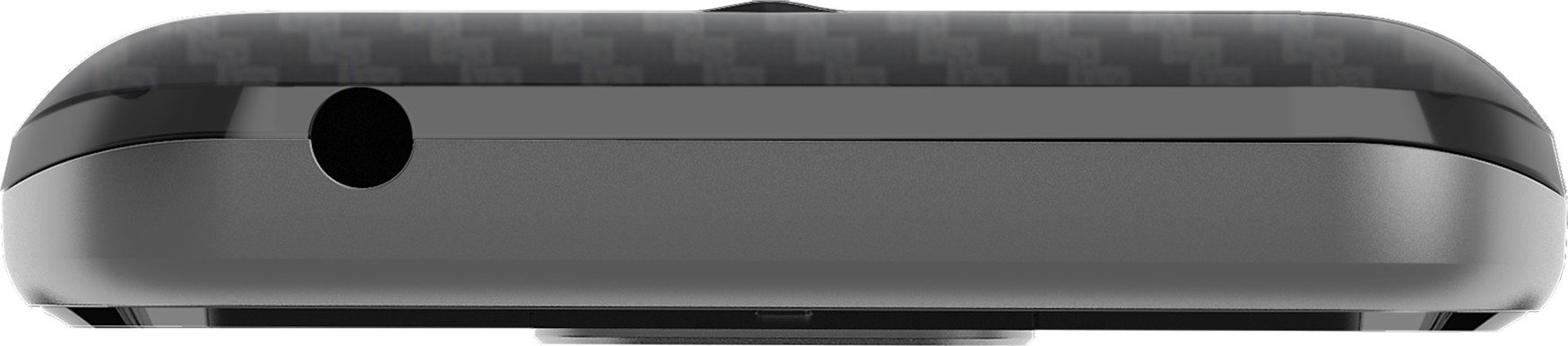 Мобильный телефон Tecno T473 DualSim Space Gray (4895180726729) купить ...