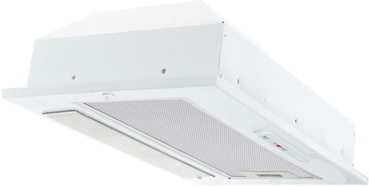 Вытяжка Cata G-45 WH/C купить | ELMIR - цена, отзывы, характеристики