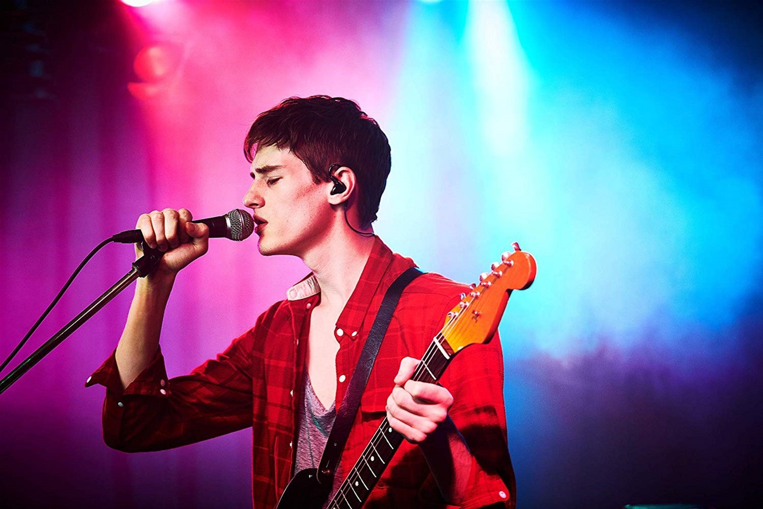 Наушники Sony IER-M7 Black купить | ELMIR - цена, отзывы, характеристики